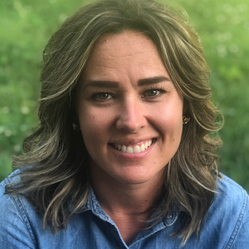 Ky Mathematics Teacher Leader