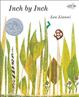 SMART Books / Book List